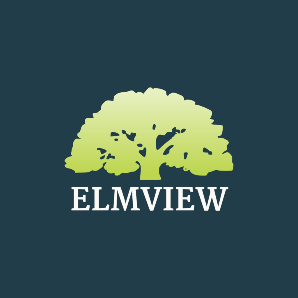 Trainings | Elm View